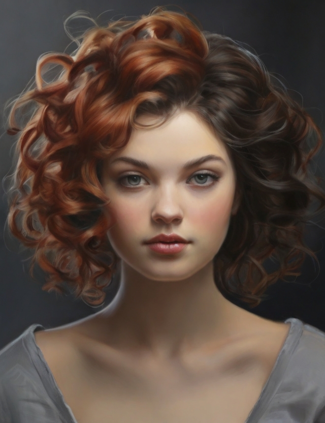 Dona Perego Salon : Soins Capillaires - Auvelais