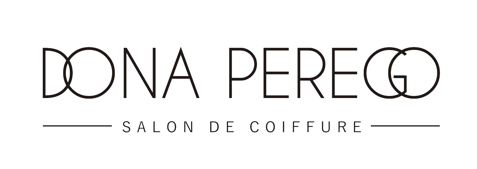 Dona Perego Salon : Soins Capillaires - Auvelais Sambreville